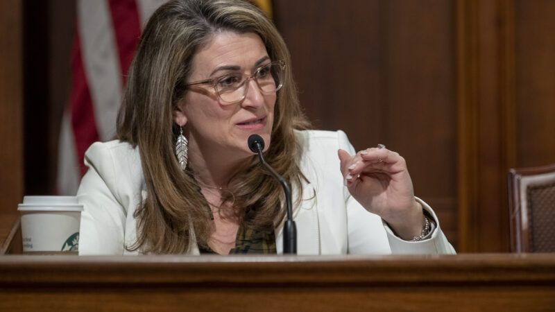 News Releases - Senator Brown