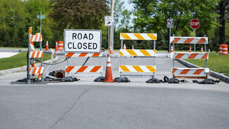 News Releases - Senator Brown