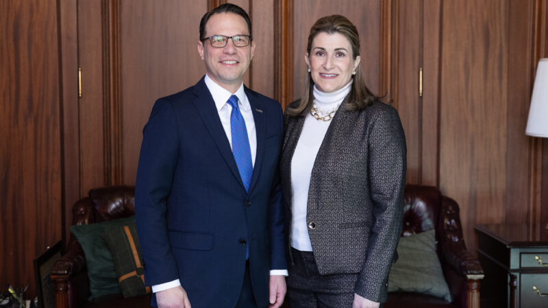 News Releases - Senator Brown