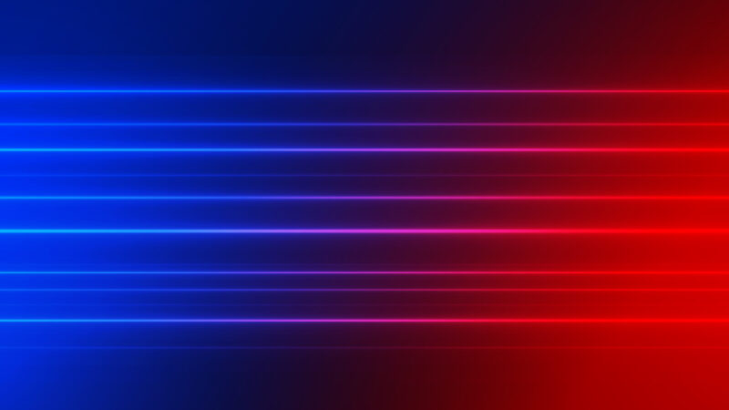 News Releases - Senator Brown