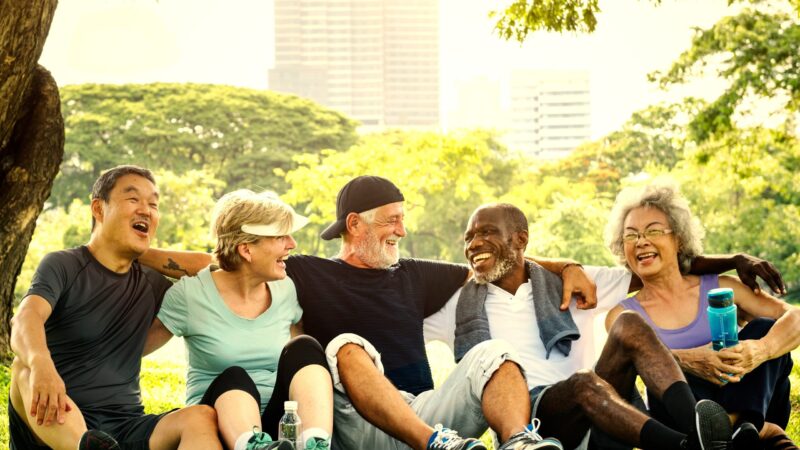 Home - Senator Brown