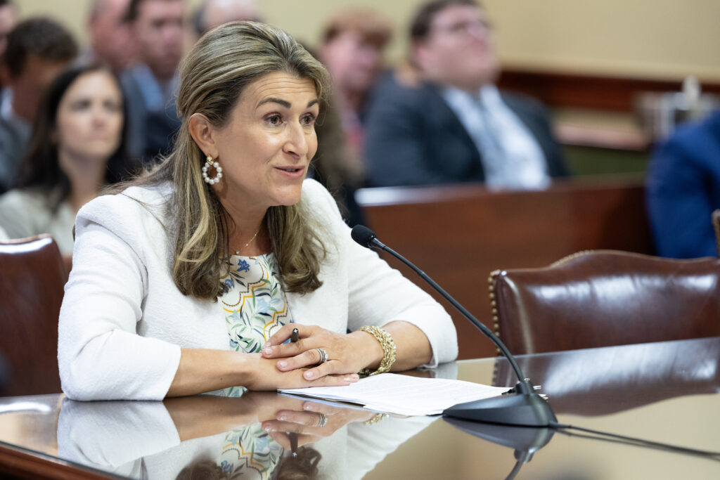 A Historic Investment in Our Schools, Sen. Brown Shares What This Could ...