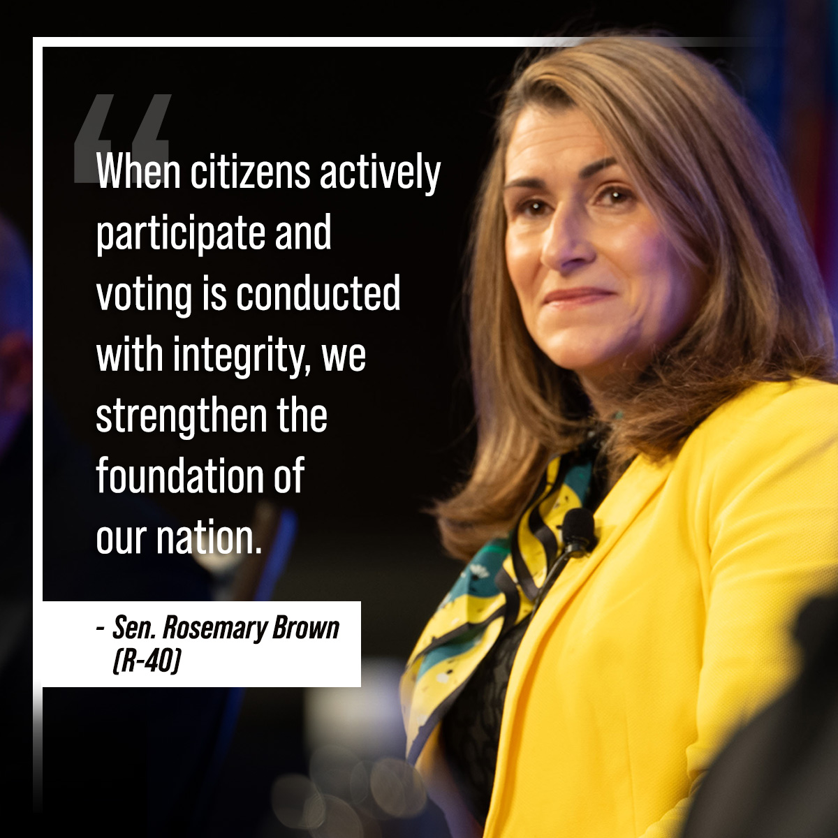 Understanding Pennsylvania Elections: Answers to Your Most Common Questions - Senator Brown