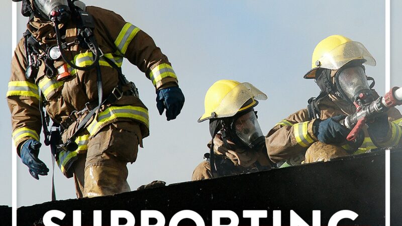 Home - Senator Brown